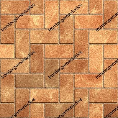 Texture JPEG brick walkway walk