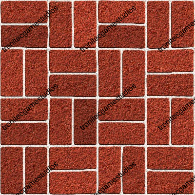 Texture JPEG brick walkway walk