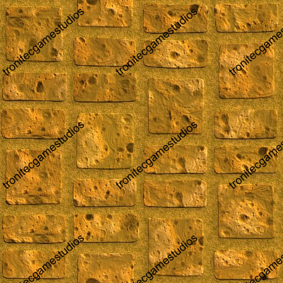 Texture JPEG brick walkway walk