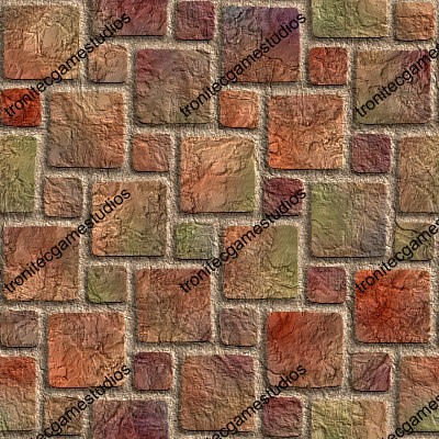 Texture JPEG brick walkway walk