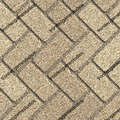 Texture JPEG brick walkway walk