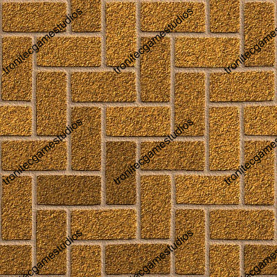 Texture JPEG brick walkway walk