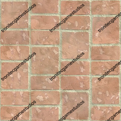 Texture JPEG brick walkway walk