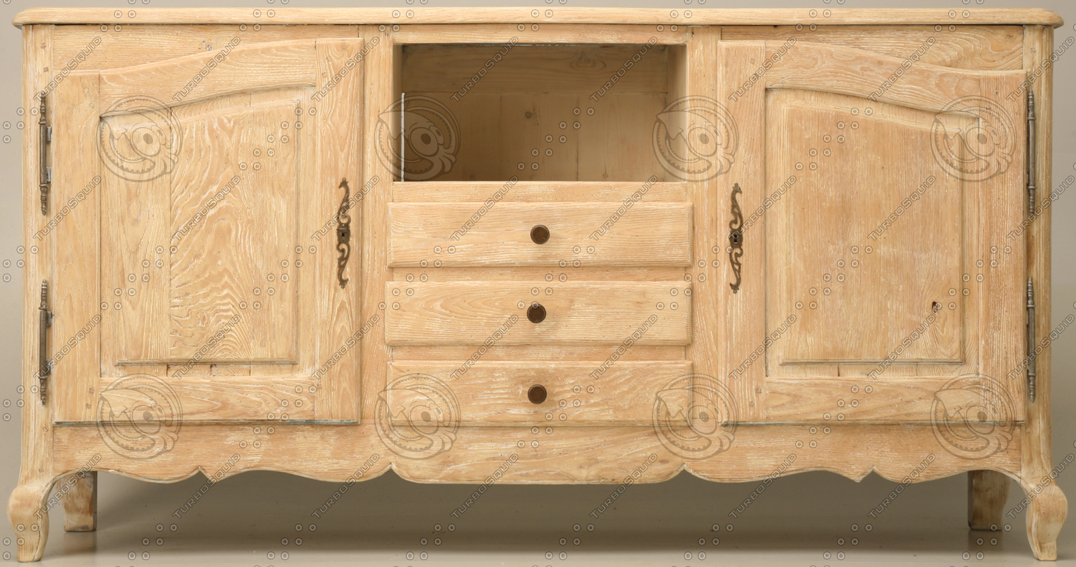 Texture PNG cabinet wood wooden