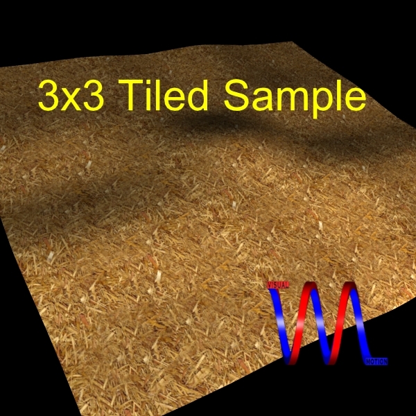 Texture JPEG seamless mulch ground