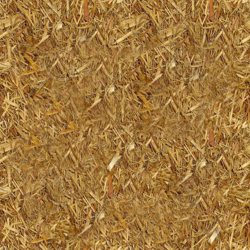 Texture JPEG seamless mulch ground