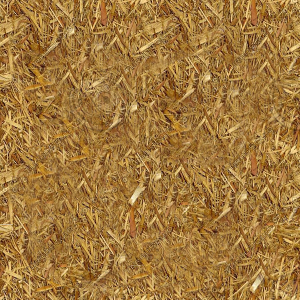 Texture JPEG seamless mulch ground