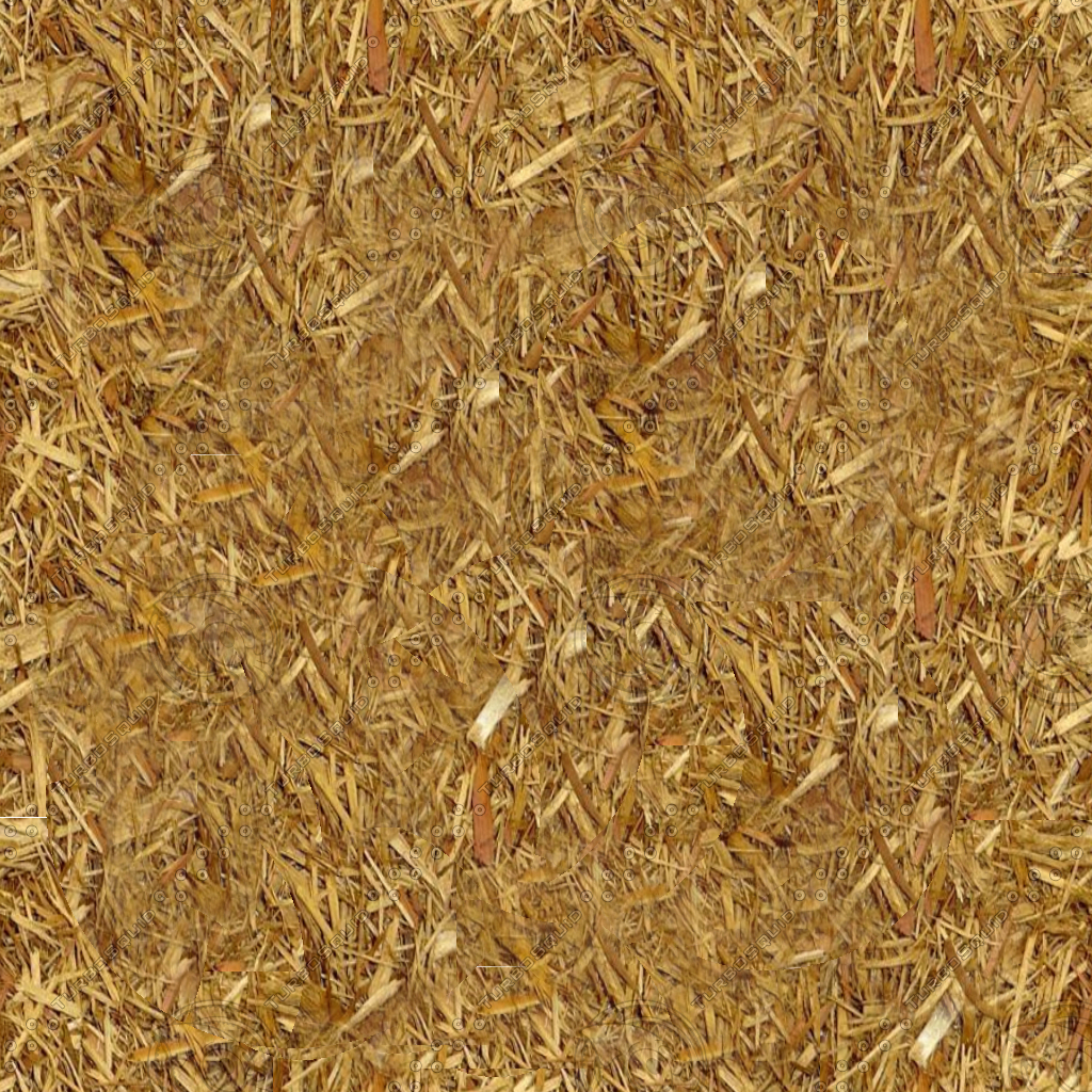 Texture JPEG seamless mulch ground