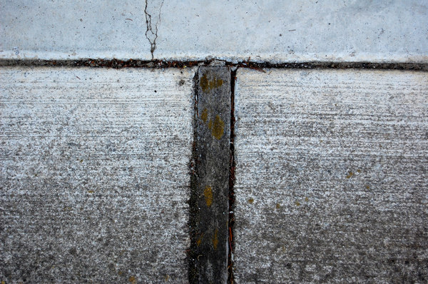 Texture Windows Bitmap Dirt Material Tileable