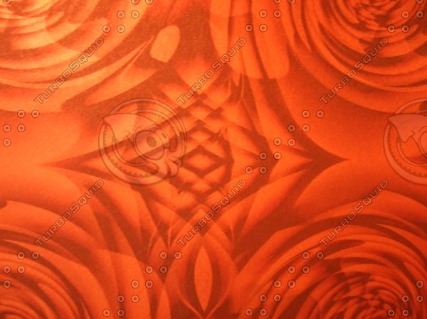 Texture JPEG cloth art cotton