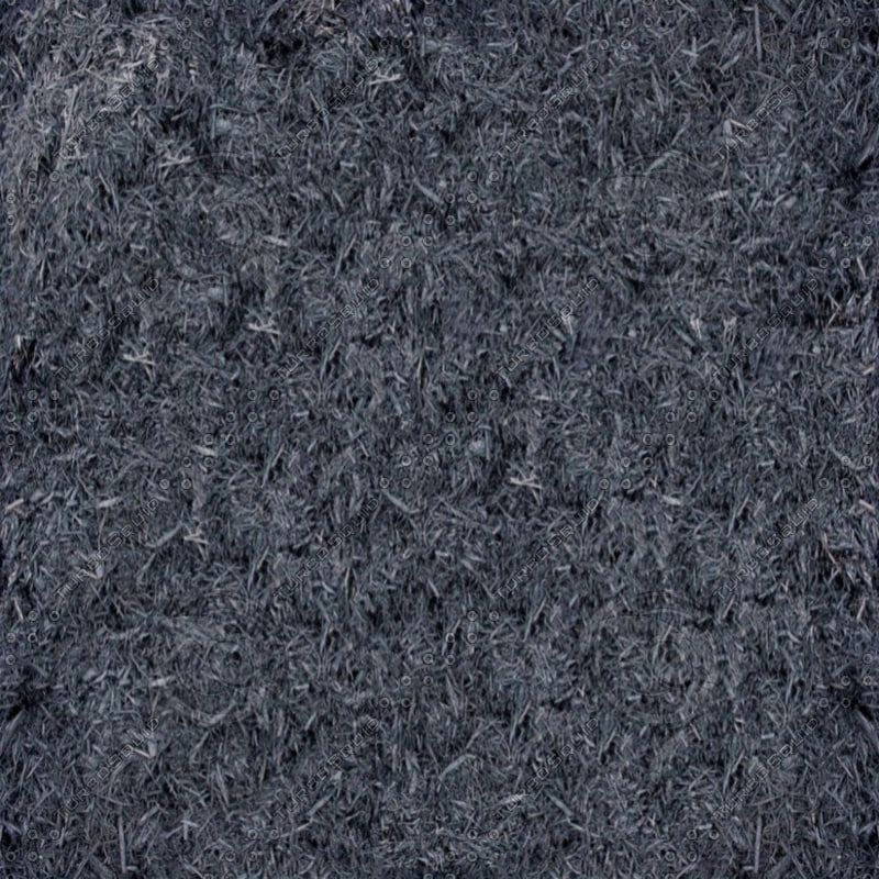 Texture JPEG seamless mulch ground