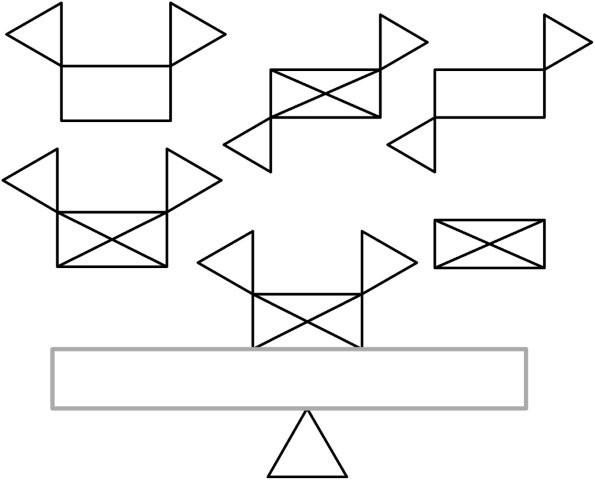 Building Revit Family emerg emergency exit