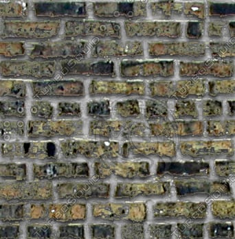 Texture Windows Bitmap bmp 2d old