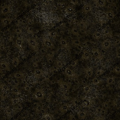 Texture JPEG frog skin texture