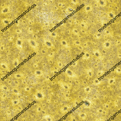 Texture JPEG frog skin texture