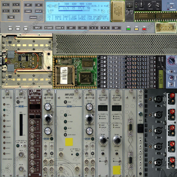 Texture JPEG electrical textures electric