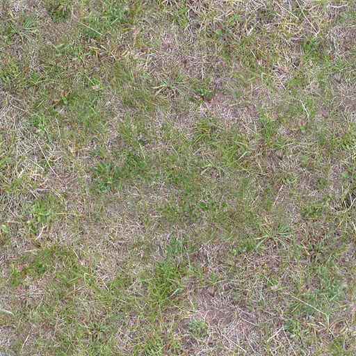 Texture Windows Bitmap texture pack ground