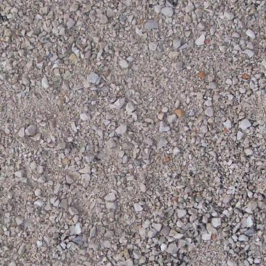 Texture Windows Bitmap texture pack ground