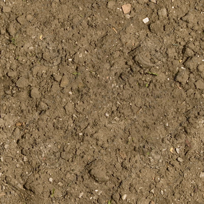 Texture JPEG ground tiled dirt