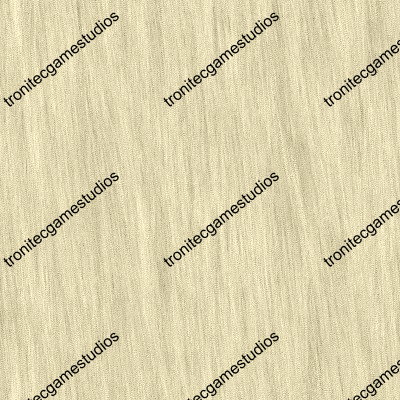 Texture JPEG human hair texture