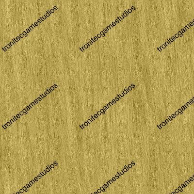 Texture JPEG human hair texture