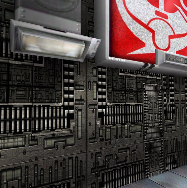 Texture Windows Bitmap alien textures giger