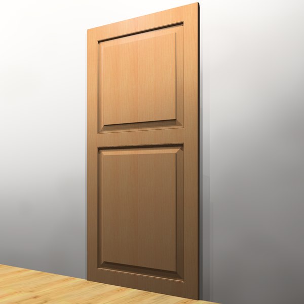 Building Revit Family Panel Wall Historical