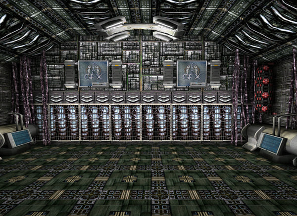 Texture Windows Bitmap alien textures giger