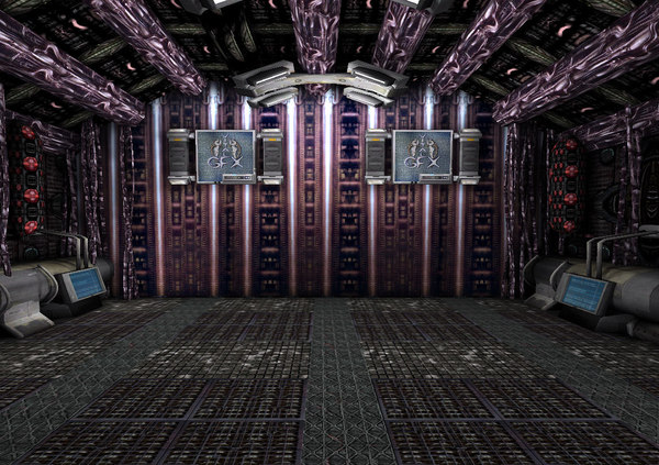 Texture Windows Bitmap alien textures giger