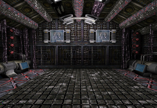 Texture Windows Bitmap alien textures giger