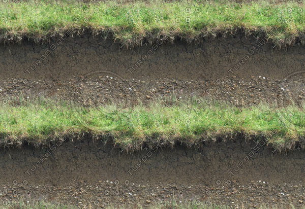 Texture JPEG riverbank bank river