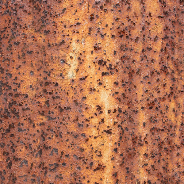 Texture JPEG old rust corrosion