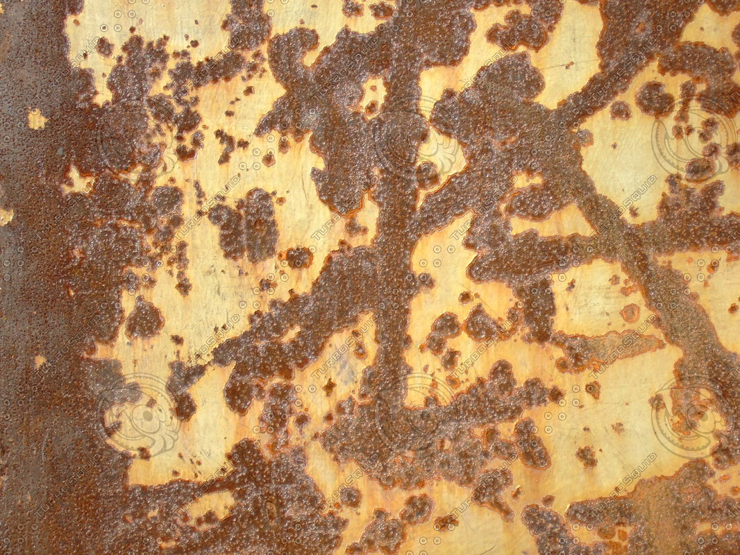 Texture JPEG rust metal rusty