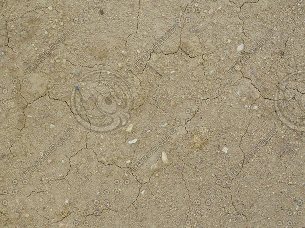 Texture JPEG Ground sand texture