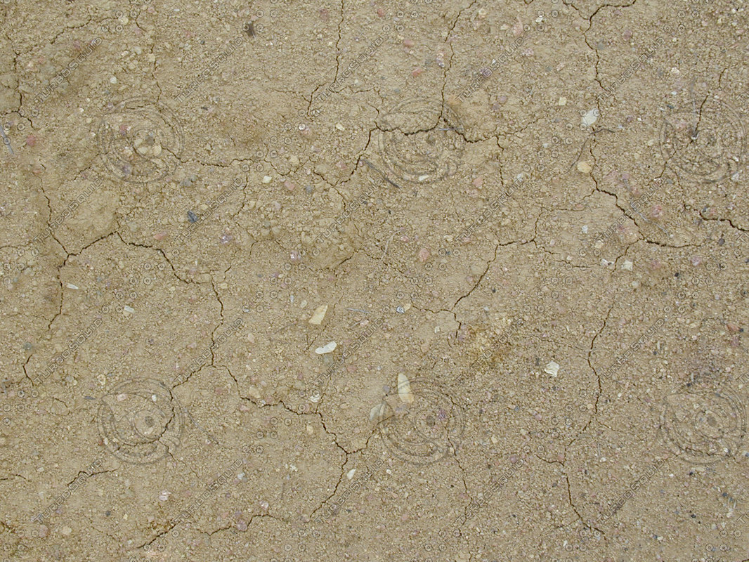Texture JPEG Ground sand texture