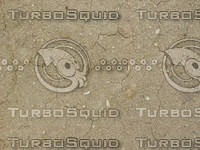 Texture Windows Bitmap desert panorama sherical