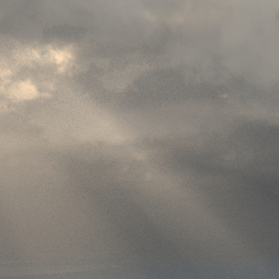 Texture skybox sky cubemap