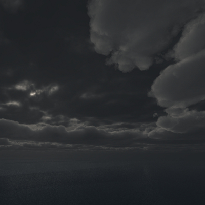 Texture skybox sky cubemap