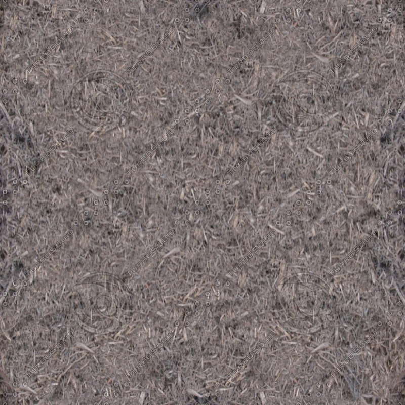 Texture JPEG seamless mulch ground
