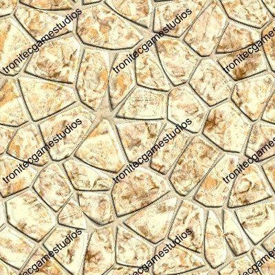 Texture JPEG stone path texture