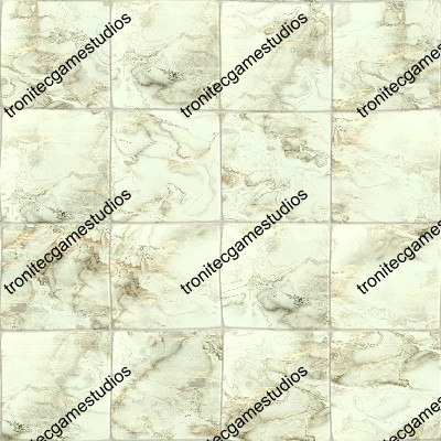 Texture JPEG tile texture high