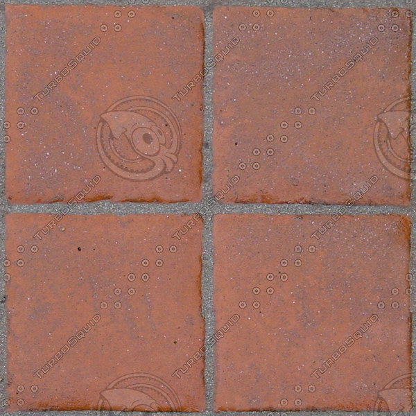 Texture JPEG floor tiles tile