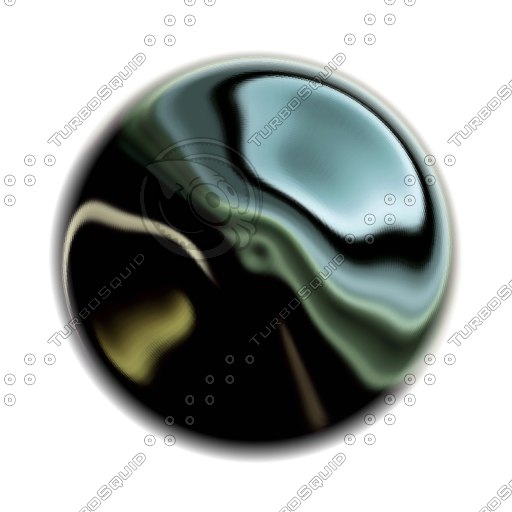 Texture Windows Bitmap abstract wallpaper background