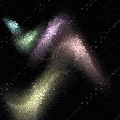 Texture Windows Bitmap abstract fabric maps