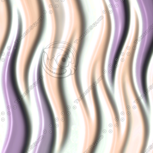 Texture Windows Bitmap abstract plastic background