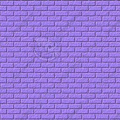 Texture Windows Bitmap abstract brick wall