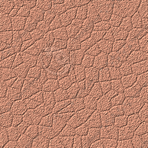 Texture Windows Bitmap abstract cobblestone paver