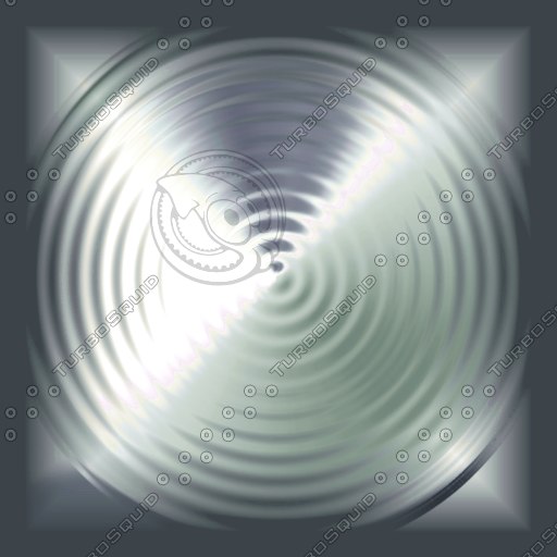 Texture Windows Bitmap abstract metal maps