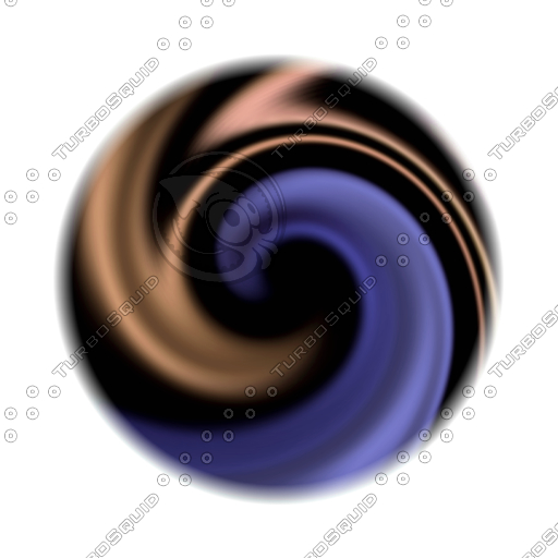 Texture Windows Bitmap abstract marble stone