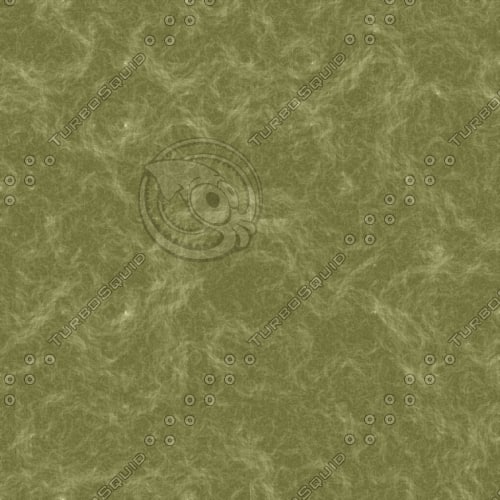 Texture JPEG velvet. material fabric